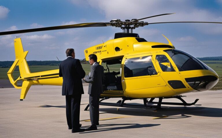 10 Seater Helicopter Price In India | Cost Guide 2024